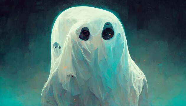 Amorf Images – Browse 8 Stock Photos, Vectors, and Video | Adobe Stock