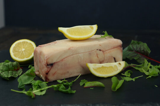 รูปภาพMilted – เลือกดูภาพถ่ายสต็อก เวกเตอร์ และวิดีโอ6,990 | Adobe Stock