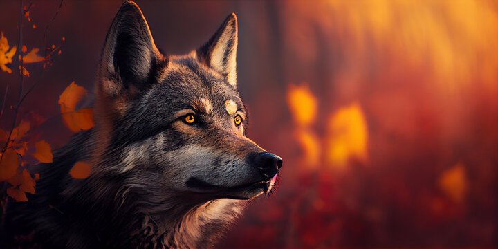 Wolfsaugen Bilder – Durchsuchen 61,138 Archivfotos, Vektorgrafiken und ...