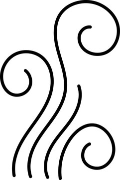 Geruchlos Bilder – Durchsuchen 23,538 Archivfotos, Vektorgrafiken und ...