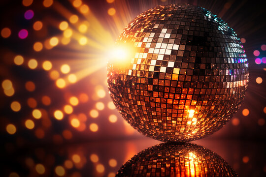 Disco Background Images, HD Pictures And Wallpaper For Free, 59% OFF