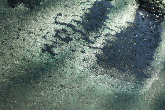 Osad Bilder – Durchsuchen 131 Archivfotos, Vektorgrafiken und Videos ...