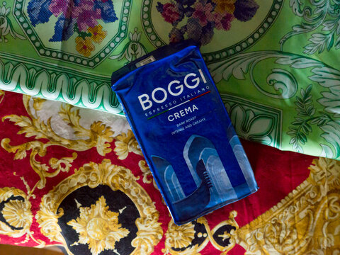รูปภาพBoggi – เลือกดูภาพถ่ายสต็อก เวกเตอร์ และวิดีโอ201 | Adobe Stock