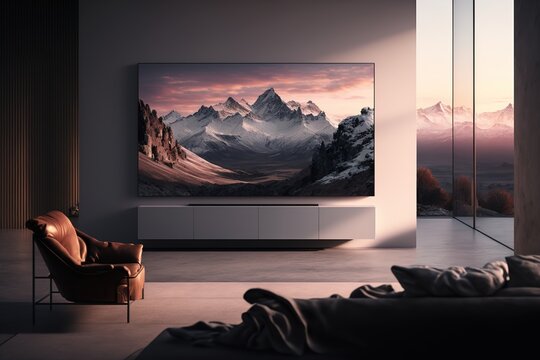 Hd-Tv bilder – Bläddra bland 47,234 stockfoton, vektorer och videor ...