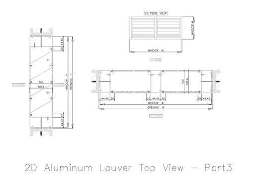รูปภาพLouver – เลือกดูภาพถ่ายสต็อก เวกเตอร์ และวิดีโอ33,390 | Adobe Stock