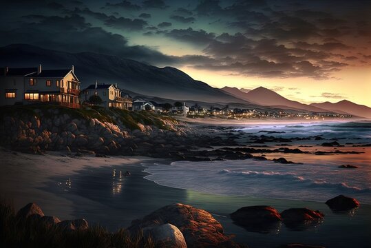 Hermanus bilder – Bläddra bland 3,953 stockfoton, vektorer och videor ...
