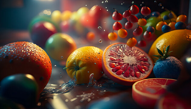 รูปภาพLife.sustenance – เลือกดูภาพถ่ายสต็อก เวกเตอร์ และวิดีโอ384,881 ...