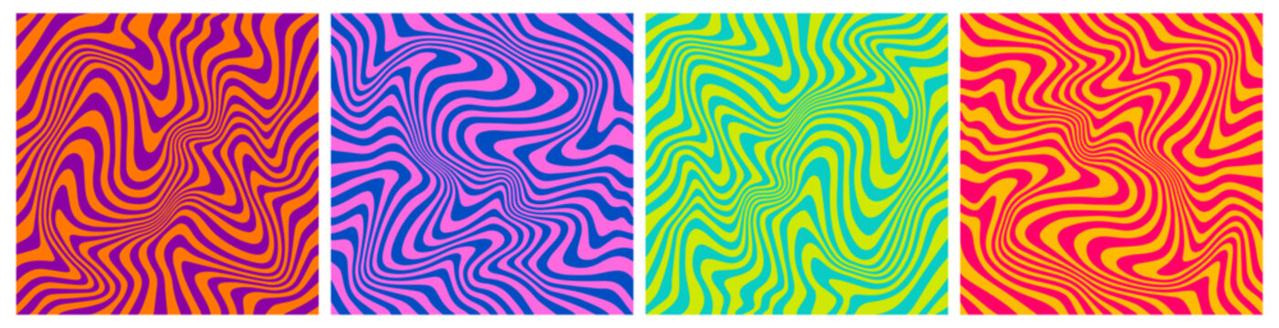 "Psychedelic Colors" Imagens – Procure 6,741 fotos, vetores e vídeos ...