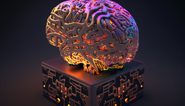 "Super Brain" Images – Parcourir 3,057 le catalogue de photos, vecteurs ...