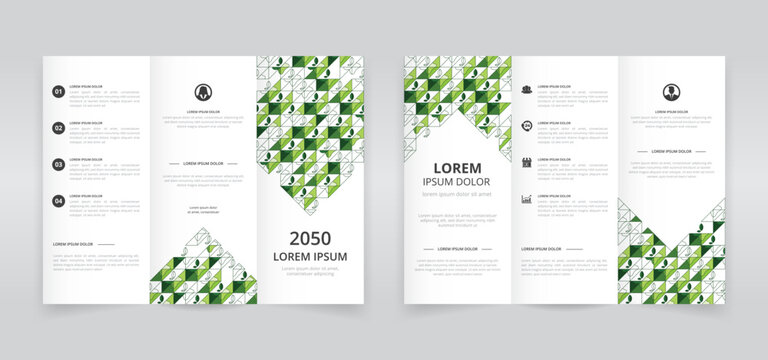 Triptych Template Bilder – Durchsuchen 1,181 Archivfotos ...