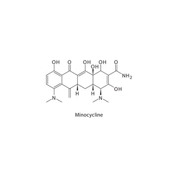 「Minocycline」の写真素材 | 53件の無料イラスト画像 | Adobe Stock