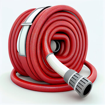 "Fire Hose" Images – Browse 12,307 Stock Photos, Vectors, and Video ...
