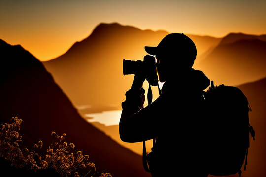 รูปภาพ"Foto – เลือกดูภาพถ่ายสต็อก เวกเตอร์ และวิดีโอ166,724 | Adobe Stock