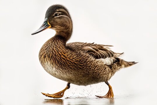 "Duck Walk" Bilder – Durchsuchen 5,364 Archivfotos, Vektorgrafiken und ...