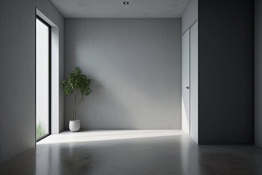 Abstract-Interior Images – Browse 32 Stock Photos, Vectors, and Video ...