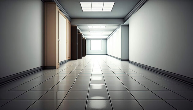 Backroom Images – Browse 2,644 Stock Photos, Vectors, and Video | Adobe ...