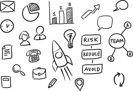 "Whiteboard Presentation" Images – Browse 684 Stock Photos, Vectors ...