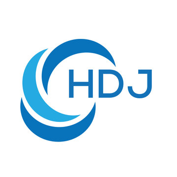 「Hdj」の写真素材 | 79件の無料イラスト画像 | Adobe Stock