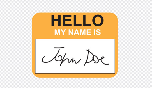 "John Doe" Images – Browse 4,742 Stock Photos, Vectors, and Video ...
