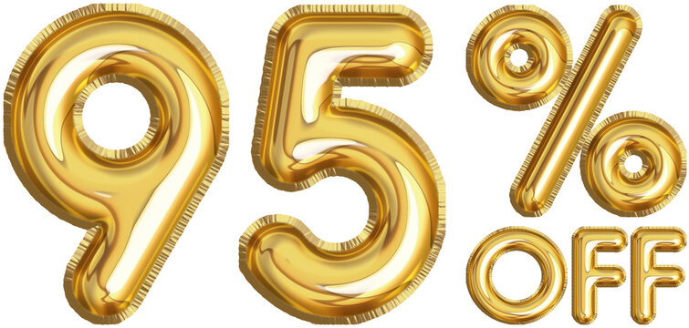 Afbeeldingen over "Normal Distribution" – Blader in stockfoto's ...