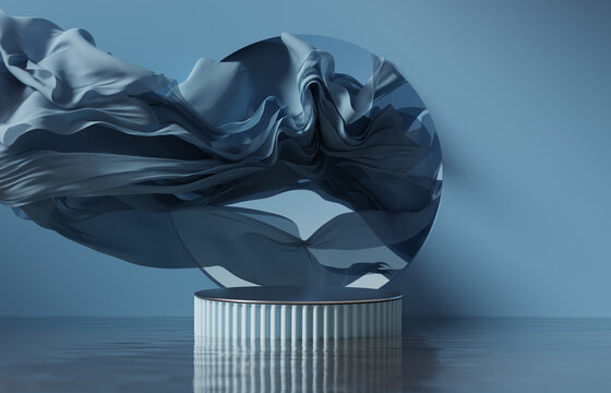 Navy Blue Presentation Background Images – Browse 79,950 Stock Photos ...