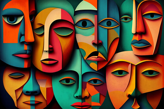 Psychotisch Bilder – Durchsuchen 23,190 Archivfotos, Vektorgrafiken und ...