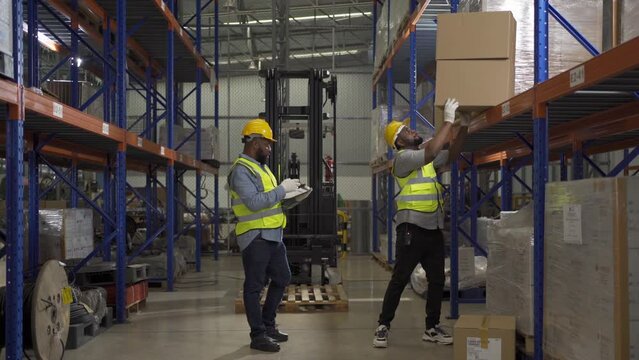 Warehouse Accident Images – Browse 7,241 Stock Photos, Vectors, and ...