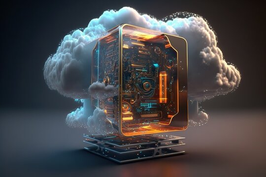 "Cloud Storage" 影像 – 瀏覽 36,660 個素材庫相片、向量圖和影片 | Adobe Stock