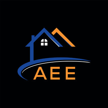 Aee Images – Browse 238 Stock Photos, Vectors, and Video | Adobe Stock