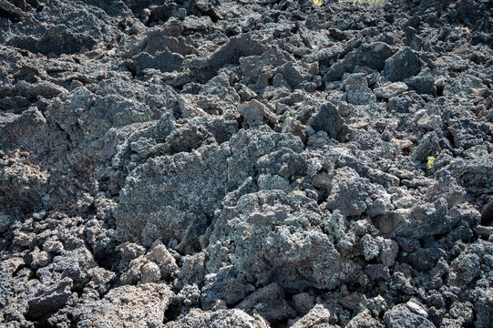 Magmatite Bilder – Durchsuchen 3,900 Archivfotos, Vektorgrafiken und ...