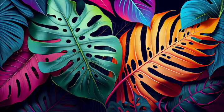 "Video Background" Images – Browse 1,171 Stock Photos, Vectors, and ...