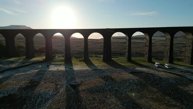 Ribblehead 이미지 – 찾아보기 1,953 스톡 사진, 벡터 및 비디오 | Adobe Stock