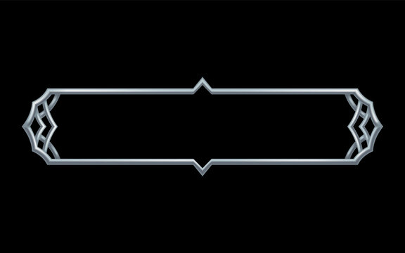 Blank Medieval Banner Images – Browse 26,976 Stock Photos, Vectors, and ...