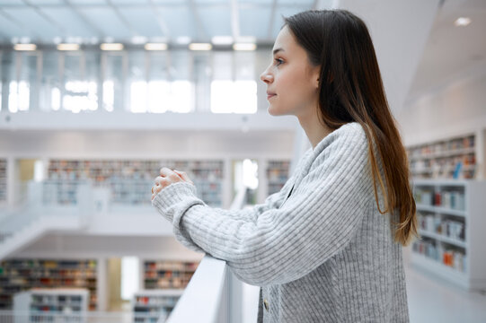 "List Of Academic Disciplines" Images – Browse 3,210 Stock Photos ...