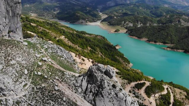 Dajti 影像 – 瀏覽 249 個素材庫相片、向量圖和影片 | Adobe Stock