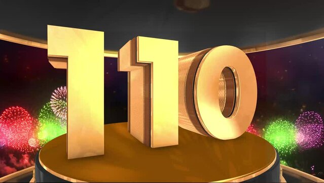 110Th Bilder – Durchsuchen 628 Archivfotos, Vektorgrafiken und Videos ...