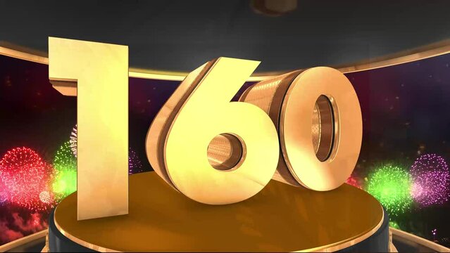 「160Th」の写真素材 | 531件の無料イラスト画像 | Adobe Stock