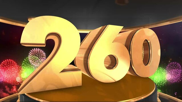 Imágenes de 260: descubre bancos de fotos, ilustraciones, vectores y vídeos de 997 | Adobe Stock