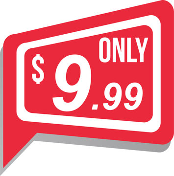 รูปภาพ9.99 – เลือกดูภาพถ่ายสต็อก เวกเตอร์ และวิดีโอ2,569 | Adobe Stock