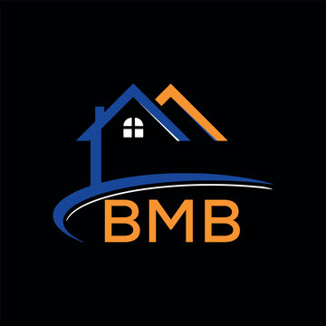 รูปภาพBmb – เลือกดูภาพถ่ายสต็อก เวกเตอร์ และวิดีโอ143 | Adobe Stock