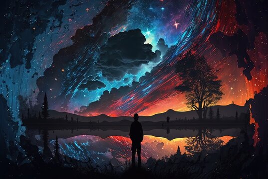 "Dare To Dream" Images – Browse 347 Stock Photos, Vectors, and Video ...