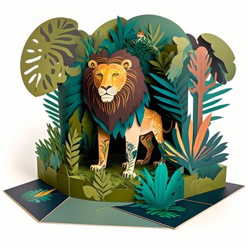 "Pop-Up Images – Browse 19,723 Stock Photos, Vectors, and Video | Adobe ...