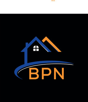 Bpn Images – Browse 377 Stock Photos, Vectors, and Video | Adobe Stock