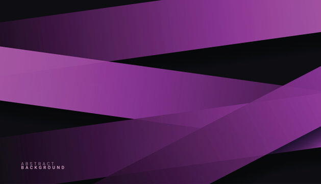 Nonot photos, images, assets | Adobe Stock