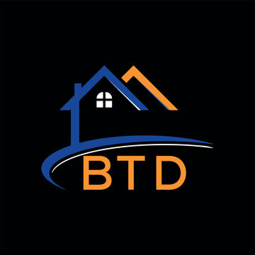 รูปภาพBtd – เลือกดูภาพถ่ายสต็อก เวกเตอร์ และวิดีโอ156 | Adobe Stock