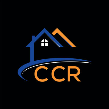 「Ccr」の写真素材 | 376件の無料イラスト画像 | Adobe Stock