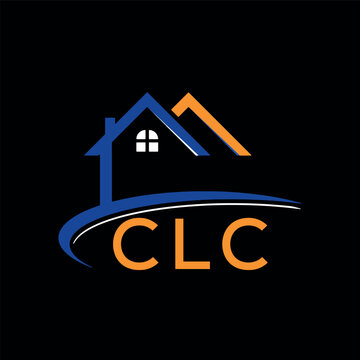 รูปภาพClc – เลือกดูภาพถ่ายสต็อก เวกเตอร์ และวิดีโอ169 | Adobe Stock