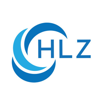 รูปภาพHlz – เลือกดูภาพถ่ายสต็อก เวกเตอร์ และวิดีโอ98 | Adobe Stock