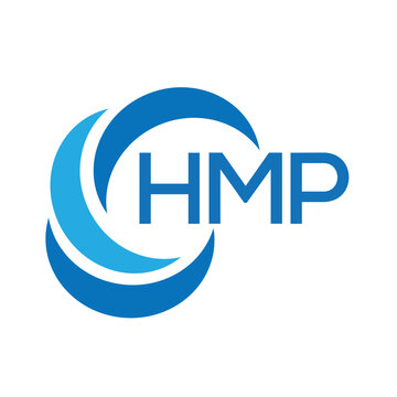 Hmp Images – Browse 151 Stock Photos, Vectors, and Video | Adobe Stock