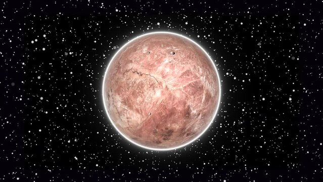 Makemake Images – Parcourir 242 le catalogue de photos, vecteurs et ...